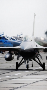 Government Avionics - CE Avionics