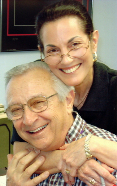 Susan T. Friedle Scholarship Announcement | CE Avionics