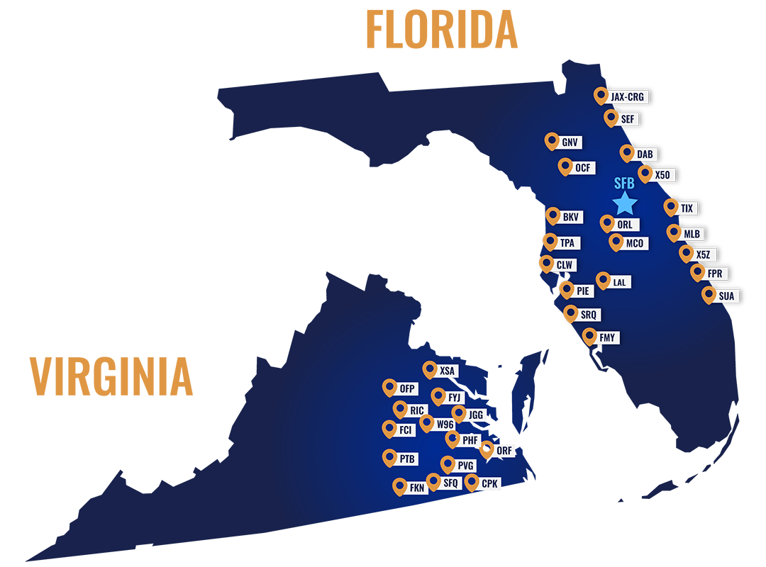 Avionics Sales Service & Installation - CE Avionics
