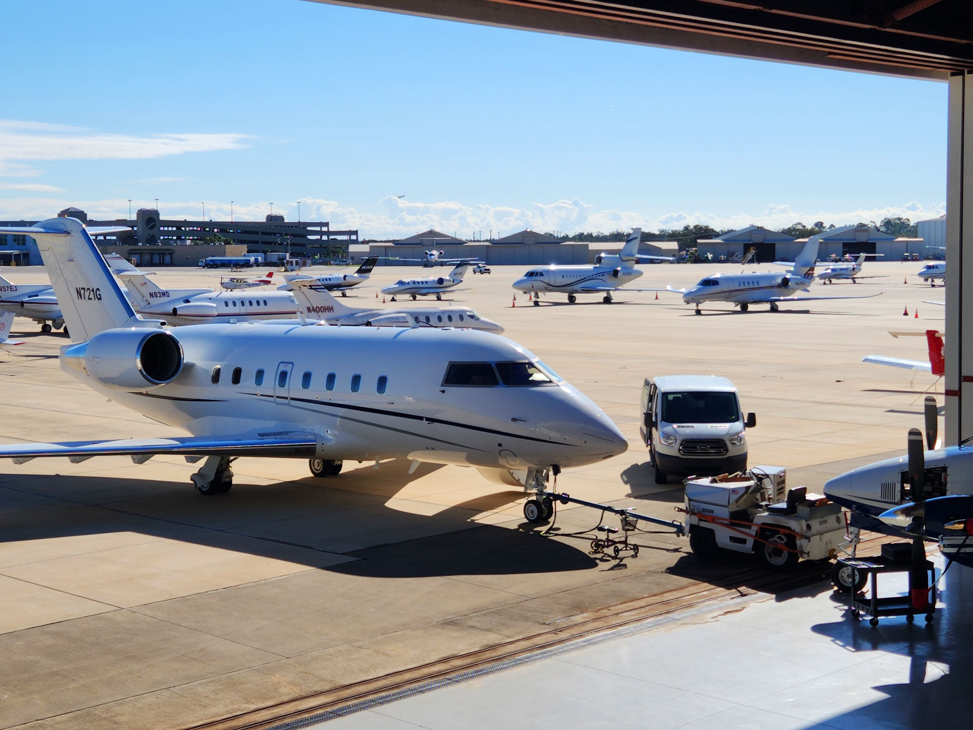 CE Avionics Reviews - What Our Customers Say About Us