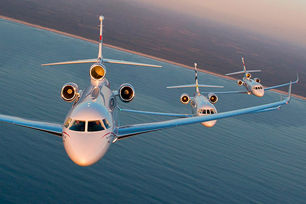 About CE Avionics - Doing What it Takes to Keep you Flying