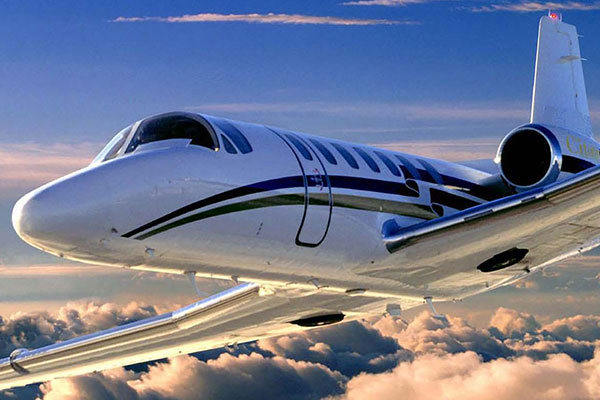 CE Avionics - Forms and Certifications Downloads