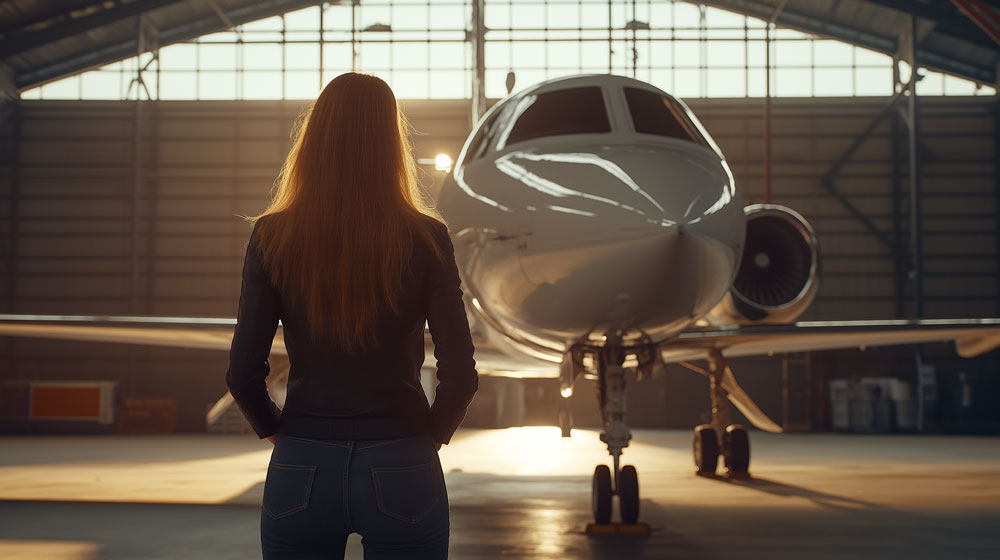 Avionics Maintenance Plans: Truth About Cost Savings & Reliability